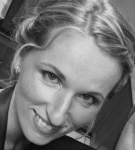 Where there is life, there is hope. – Helene Young